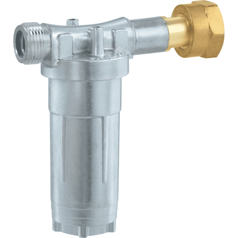 LPG filter Archieven - MultiFlame